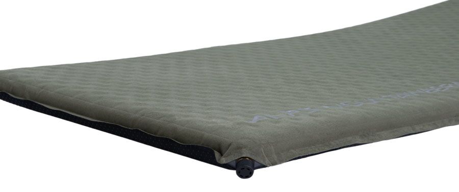 Sleeping Pads 101 – What to Look for in a Sleeping Pad
